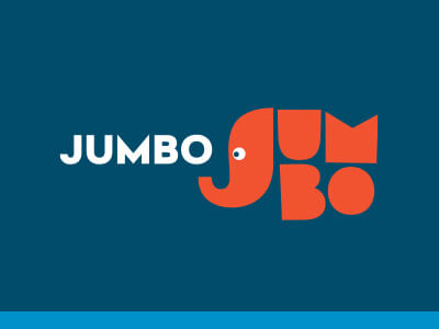 Tabcorp & Jumbo Interactive Extended Partnership To 2030