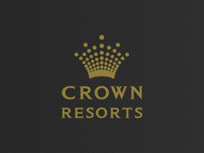 Crown Resorts to Inaugurate New Sydney Development