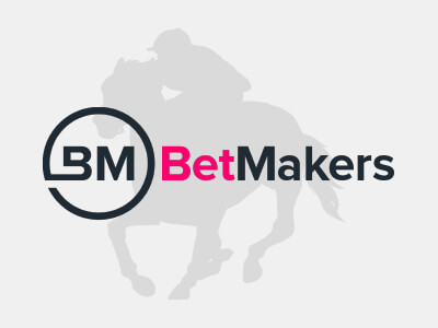 Australia’s BetMakers Boosts U.S. Presence By Acquiring Global Tote