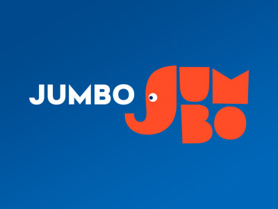 Jumbo Interactive Continues Expansion With StarVale Group Acquisition