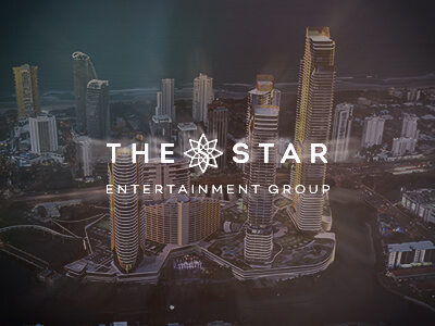 Star Entertainment Group To Compensate Employees With 13 Million Dollars