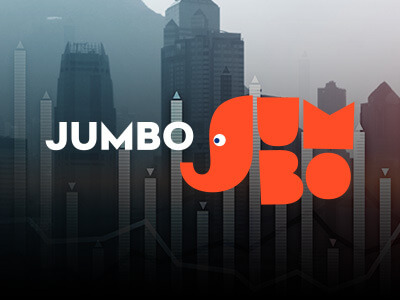 2022 Fiscal Year Expected To Bring Revenue Growth at Jumbo Interactive