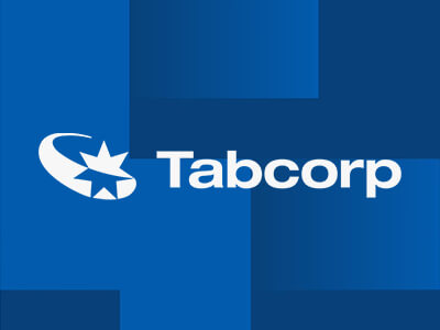 Tabcorp Holdings Profit Boosted By Lottery Demerger