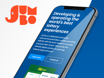 Australia’s Jumbo Interactive Records Revenue Increase In 2022 Fiscal ...