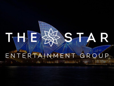 Star Gets License Suspension and AUS$100m Fine In New South Wales