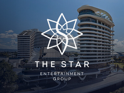Star Entertainment Group Ready To Launch Carbon Farm In Queensland