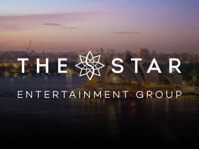 800 Million Australian Dollars Injected Into Start Entertainment