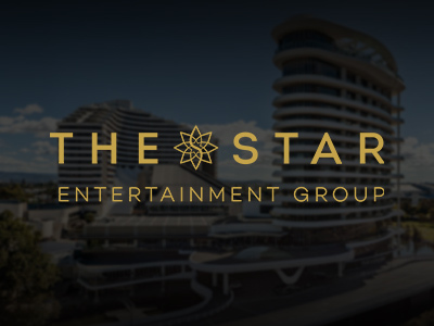 Star Entertainment Receives Fine of 140,000 Australian Dollars in ...
