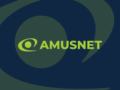 Amusnet Expands Offering with Baccarat and Dynamic Sic Bo