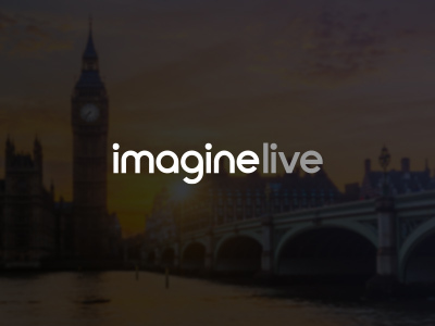 ICE London 2024 Represents Landmark Event for Imagine Live