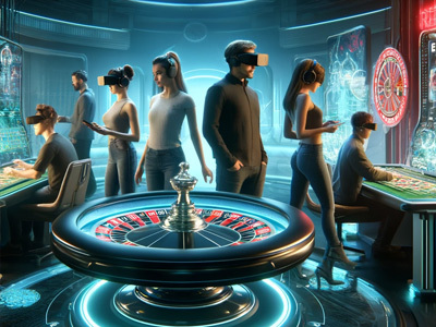 #1 Guide To Australian Live Online Casinos | $AUD & Bitcoin Casinos