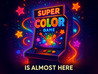 Evolution Launches Super Color for Thrilling Betting Action
