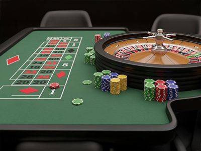 SA Gaming Publishes Player Guide for Ultra Roulette