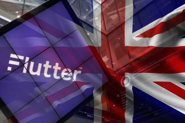 Flutter-Stars Epic Merger Wins UK Approval [Phase 1]