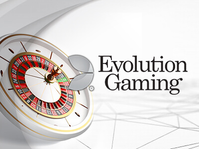 Evolution Gaming Adds Instant Roulette To Live Casino Suite