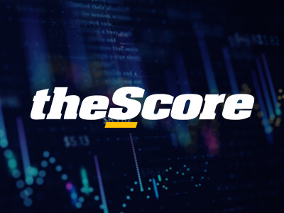 theScore Records Solid Results in First Half of 2021 Financial Year