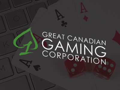 Great Canadian Gaming To Be Acquired By Apollo Management
