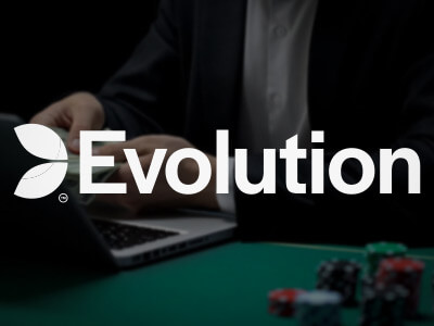Evolution Accused Of Accepting Bets From Forbidden Jurisdictions