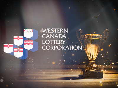 WCLC Handed Out CA$348 Million In Lotto Prizes In 2021