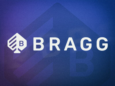 Canada’s Bragg Gaming Receives License To Operate In Pennsylvania