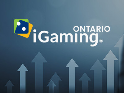 Ontario iGaming Generates Over 250 Million Dollars in Second Quarter