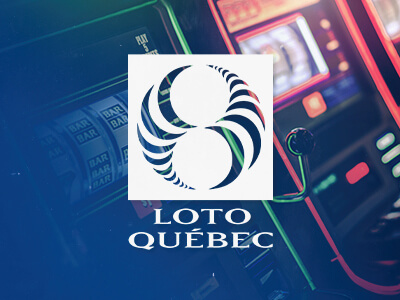 Loto-Québec’s Plan To Open Casino In Montreal Receives Criticism