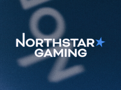 NorthStar Gaming and Baden Resources Complete Reverse Takeover