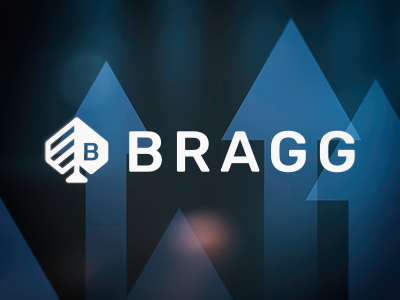 First Quarter Brings New Revenue Record For Bragg Gaming Group