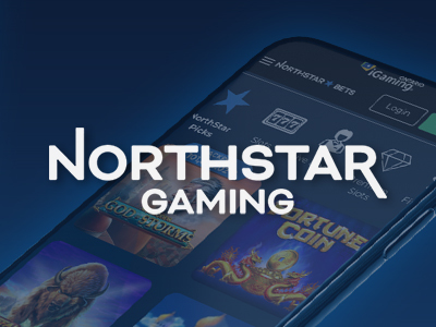 NorthStar Gaming Expands Through Acquisition of Slapshot Media