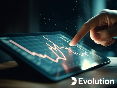 Evolution’s Board of Directors Approves Shares Acquisition