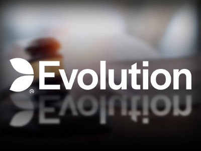 Evolution Faces Another Lawsuit for Securities Fraud