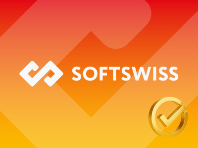 SoftSwiss adquiere las certificaciones GLI-19 y GLI-33
