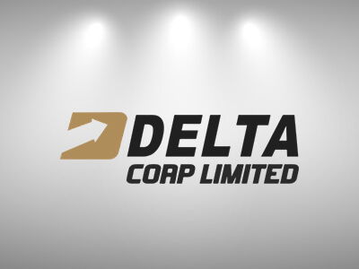 Delta Corp to Build First Land-Based Integrated Resort in the State of Goa