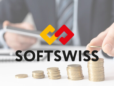 SOFTSWISS Doubles Gross Gaming Revenue In 2021 Compared To 2020