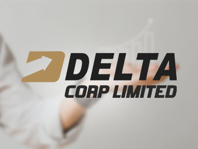 Fourth Quarter Brings Increased Income For Delta Corp