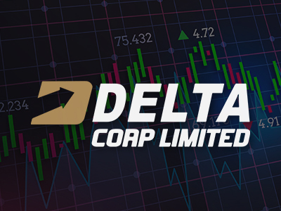 India’s Delta Corp Records Significant Income Growth in FY23