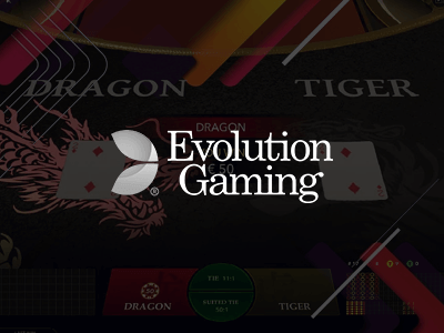 Evolution Extended First Person Range Adding 3 New Games