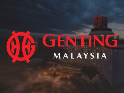 Lockdown Hits Genting Malaysia’s Revenue In Third Quarter