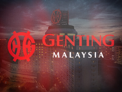 Genting Malaysia Berhad Records Profit In Fourth Quarter
