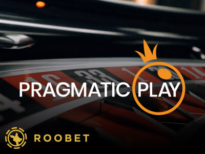 Pragmatic Play Unveils Bespoke Live Casino Studio For Roobet