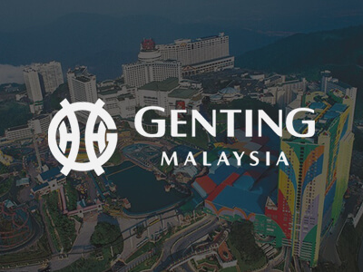 Genting Malaysia Records Return to Profitability In Q2