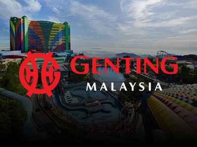 Genting Malaysia Decreases Losses In Third Quarter