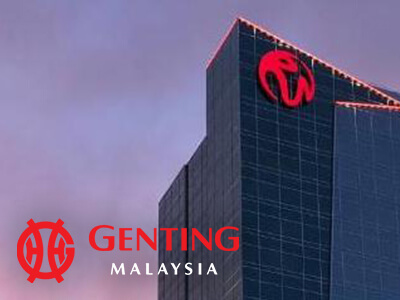 Genting Malaysia Inaugurates Brand New Casino In New York State