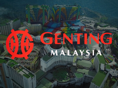 Fourth Quarter of 2022 Brings Losses For Genting Malaysia