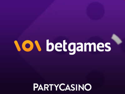 BetGames Teams Up With Entain To Launch Live Game Shows