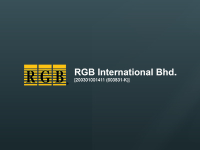 Ng Keng Luen Appointed as Chief Strategy Officer at RGB International