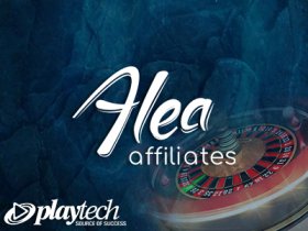 Alea Adds Playtech Live Casino Titles