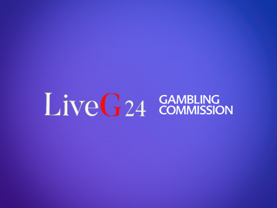 UK Gambling Commission Provides LiveG24 Live Bingo License
