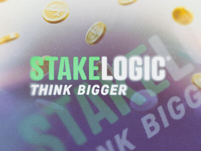 Stakelogic Live Chooses Richard Walker for Head of Live Casino