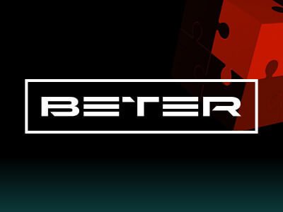 BETER Adds Newest Title to its Suite: Sic Bo